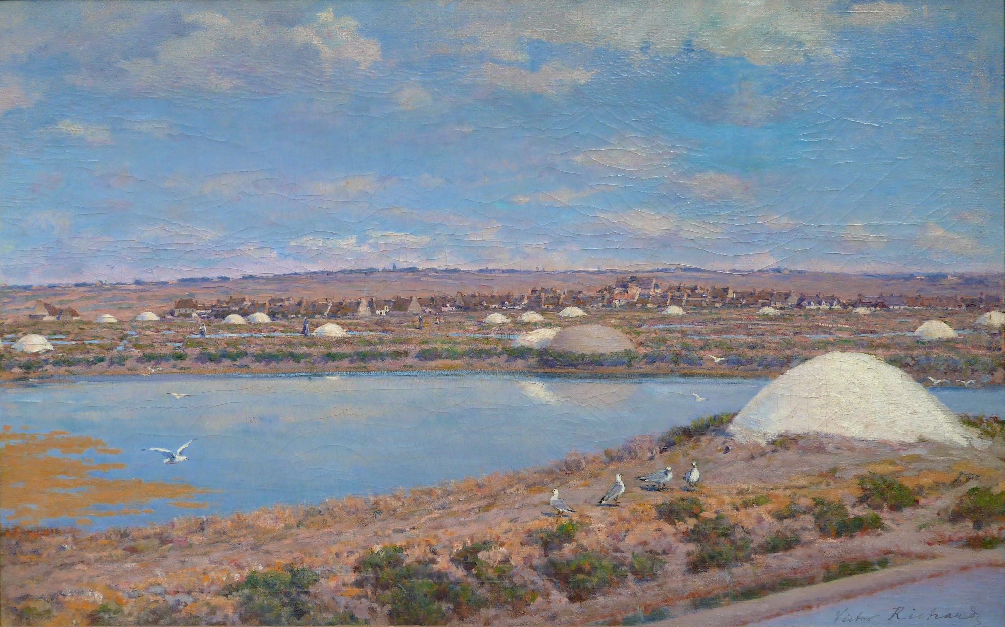 Bretagne Musées | Le réseau des musées bretons